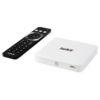 SaskTel maxTV Stream | Bolt Mobile