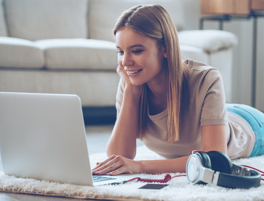 Internet Monthly Plans | Bolt Mobile