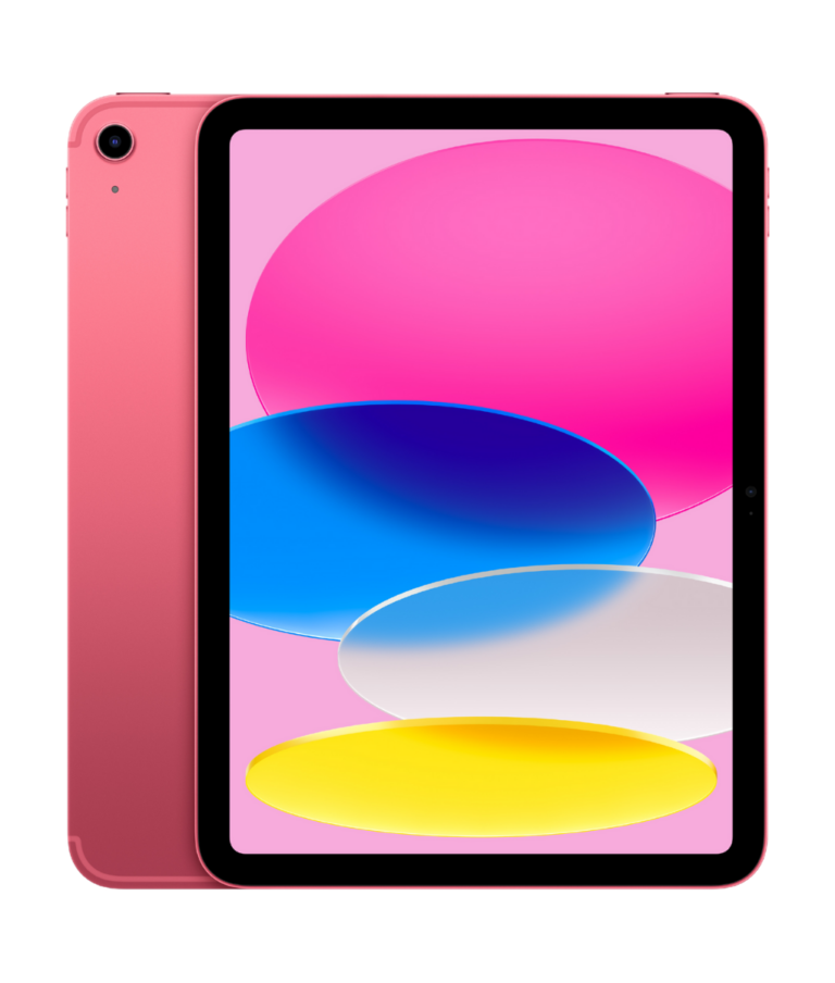 Apple iPad A16 - Bolt Mobile - SaskTel Authorized Dealer