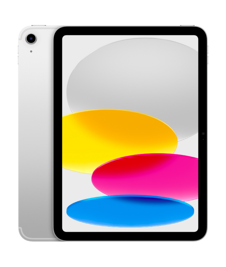 Apple iPad A16 - Bolt Mobile - SaskTel Authorized Dealer