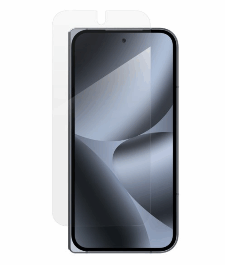 ZAGG InvisibleShield Glass Elite Screen Protector for Google Pixel 10 ...