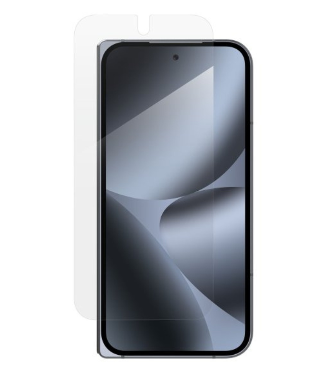 ZAGG InvisibleShield Glass Elite Screen Protector for Google Pixel 10 ...